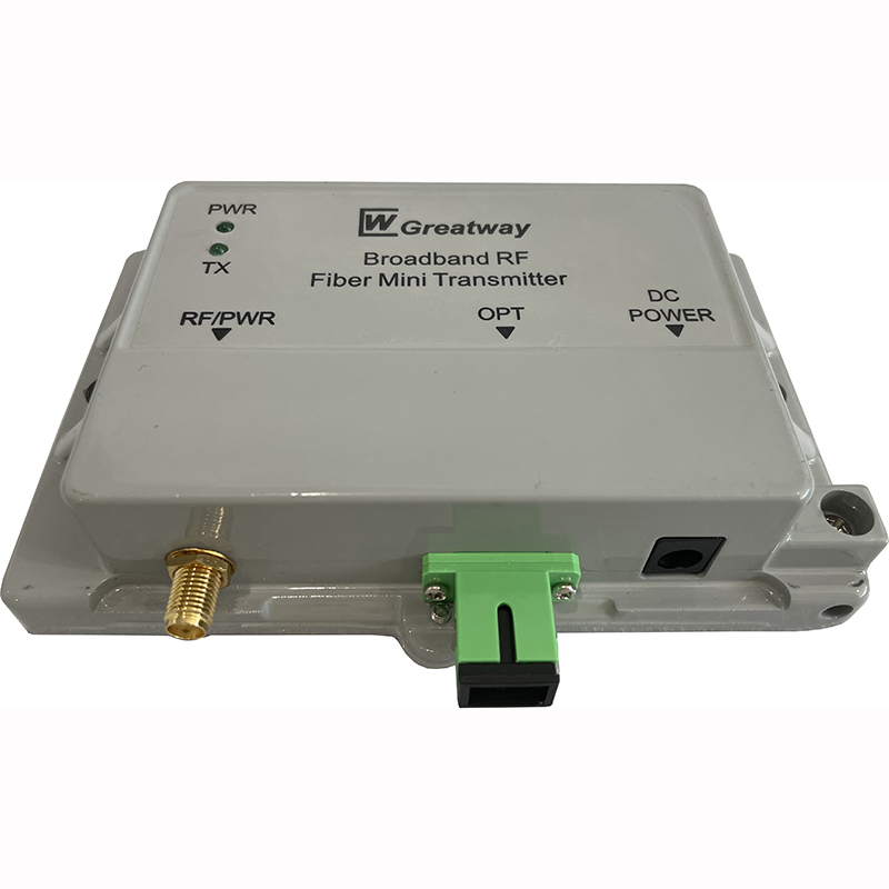 China GLB3300MG GPS fiber optic extender manufacturers and suppliers ...