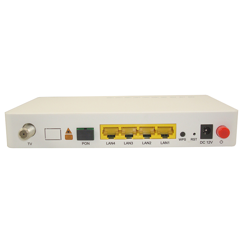 Cheap satellite tv store